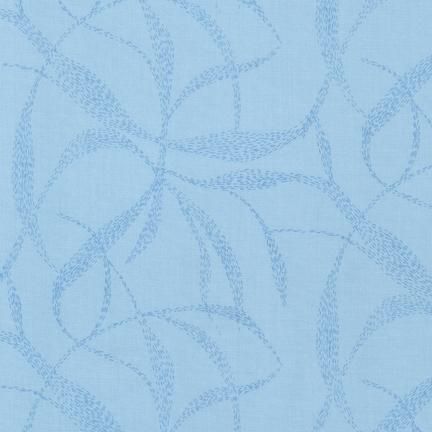 Blueprint Basics Fabric by Valori Wells for Robert Kaufman